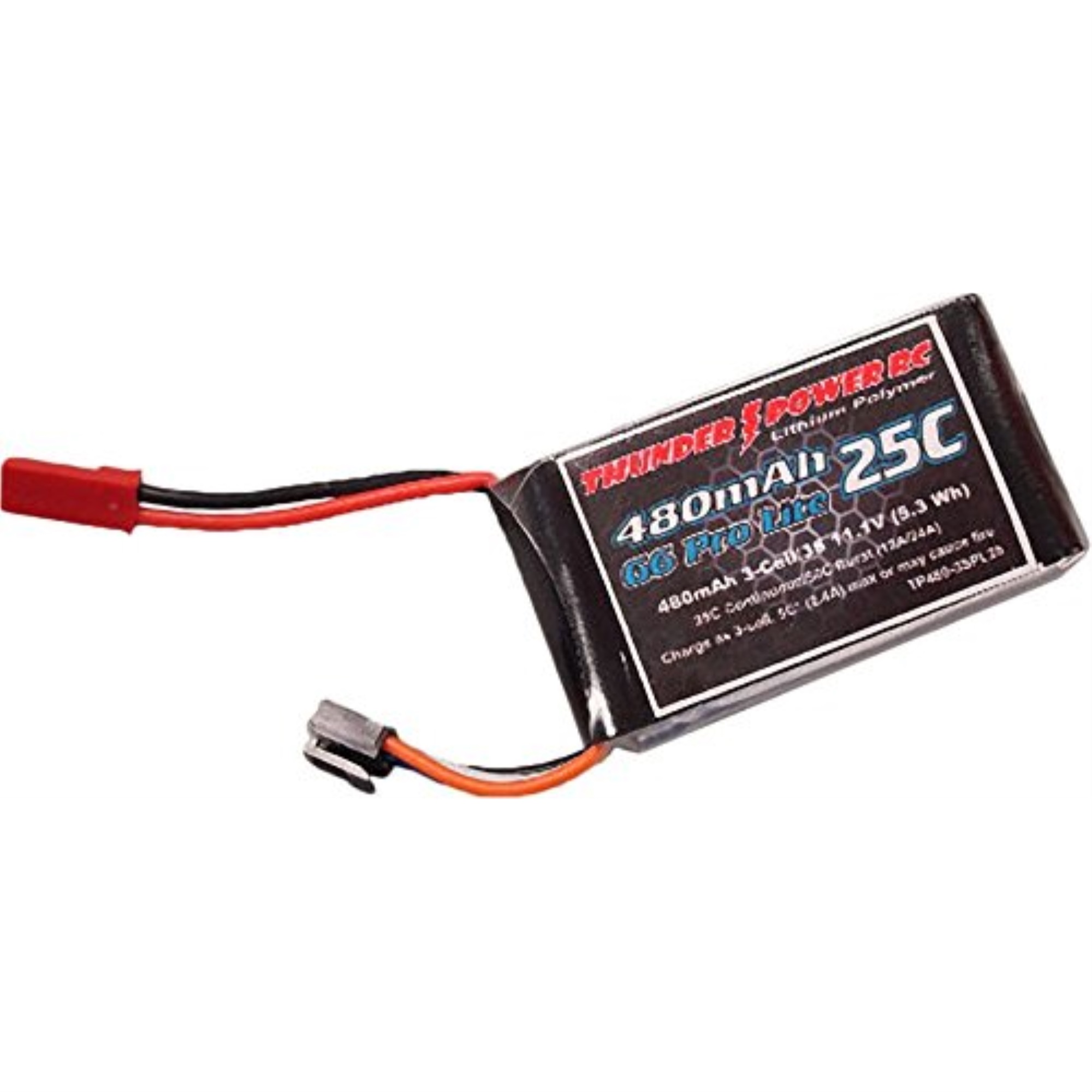 CARTRIDGE FOR TSMA TSMA VOLUME CONTROL - Walmart.com