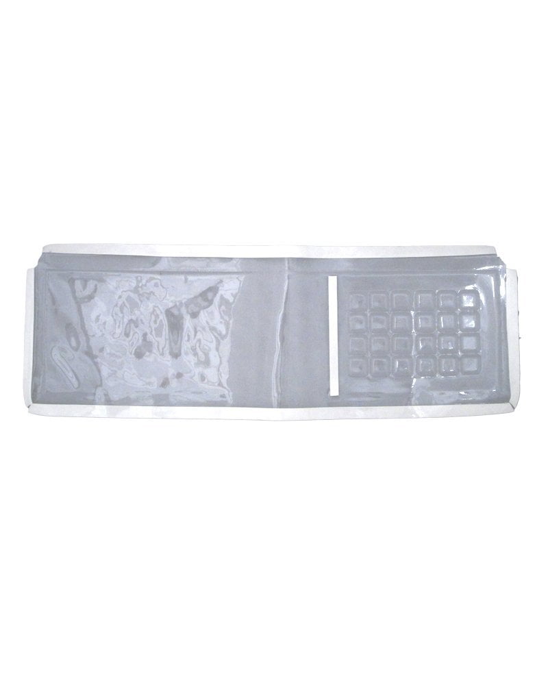 CAS Keyboard Wet Cover for Scale S-2000 - Walmart Business Supplies