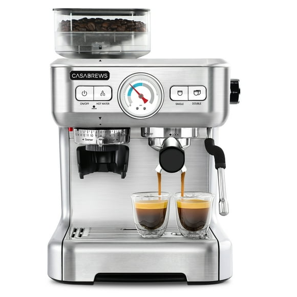 Espresso Machines - Walmart.com