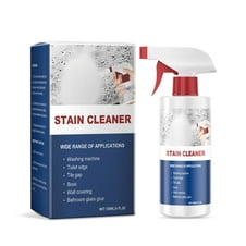 Dr Clean Spray Oven Cleaner