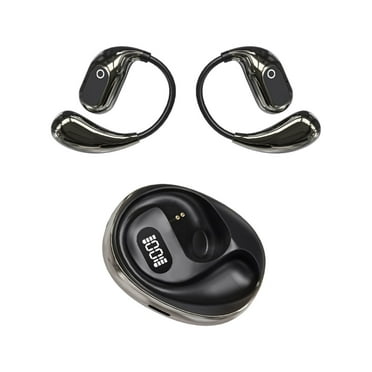 Vital Translate Buds, 2025 Vital Translation Earbuds Real Time ...