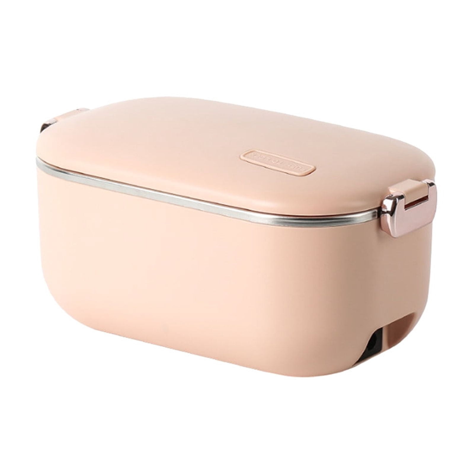 CASAFUN Anti-leakage Lunch Box, Self-heating Lunch Box, Plug In Lunch ...