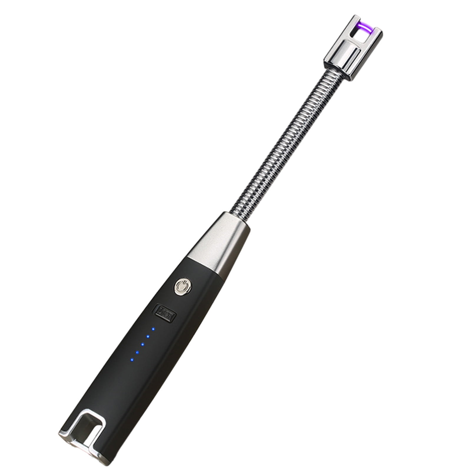 CASAFUN Arc Lighter Waterproof and Windproof Flameless Electric Torch ...