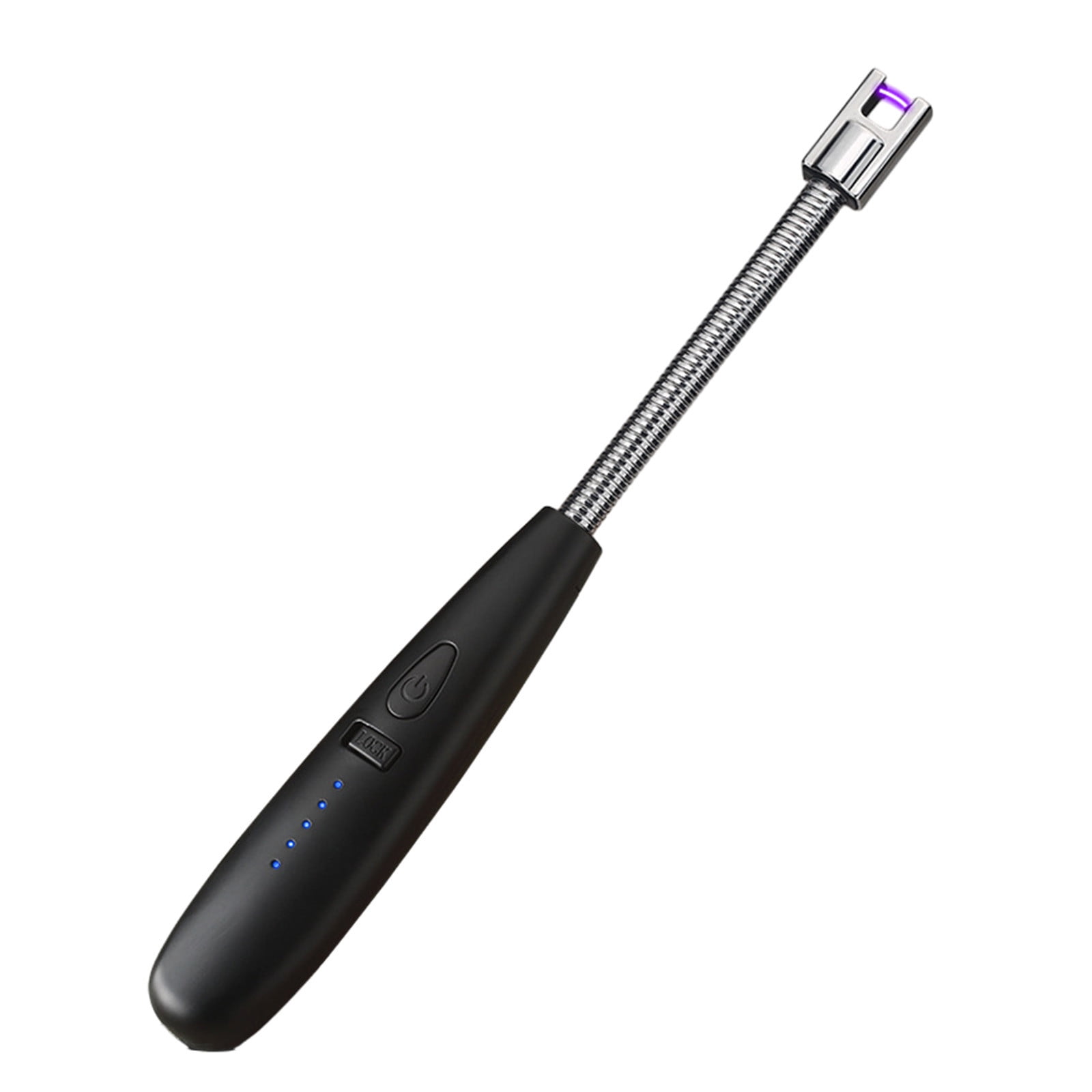 CASAFUN Arc Lighter Waterproof and Windproof Flameless Electric Torch ...