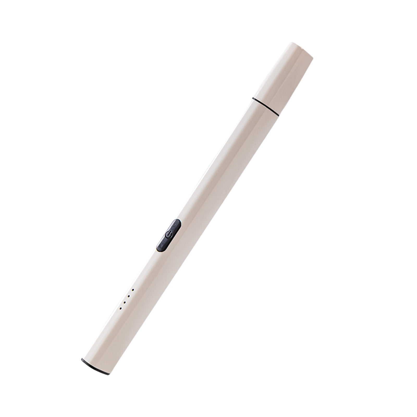 CASAFUN Arc Lighter Waterproof and Windproof Flameless Electric Torch ...