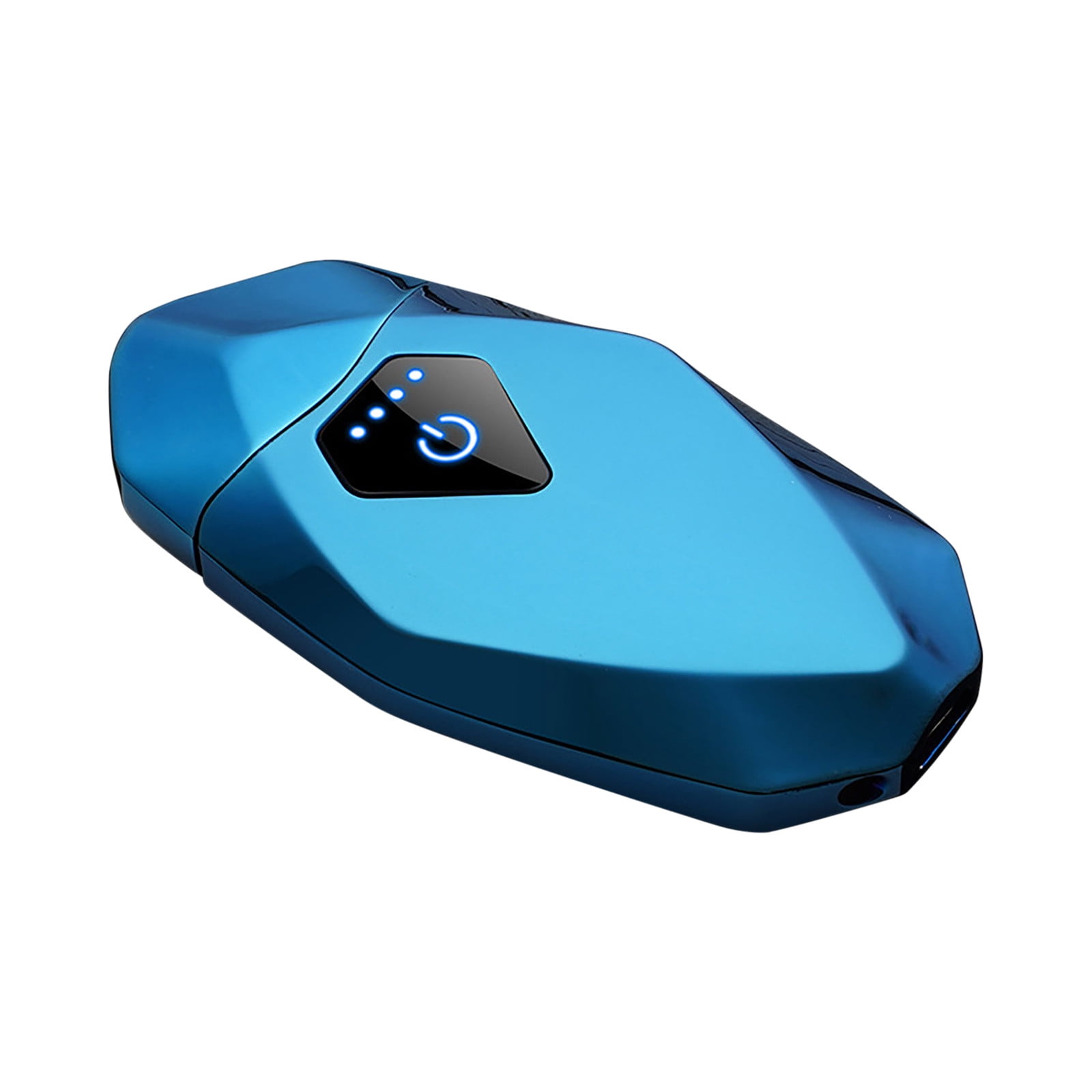 CASAFUN Arc Lighter Waterproof and Windproof Flameless Electric Torch ...