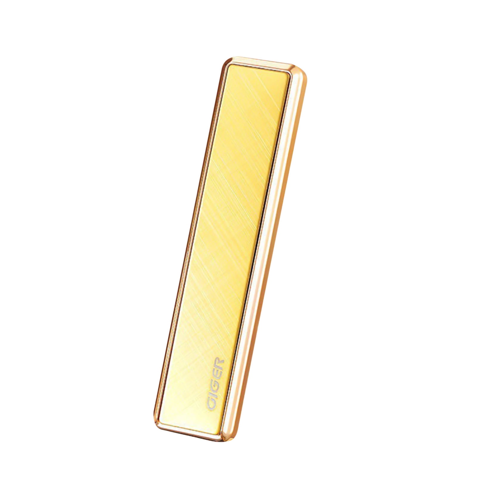 CASAFUN Arc Lighter Waterproof and Windproof Flameless Electric Torch ...