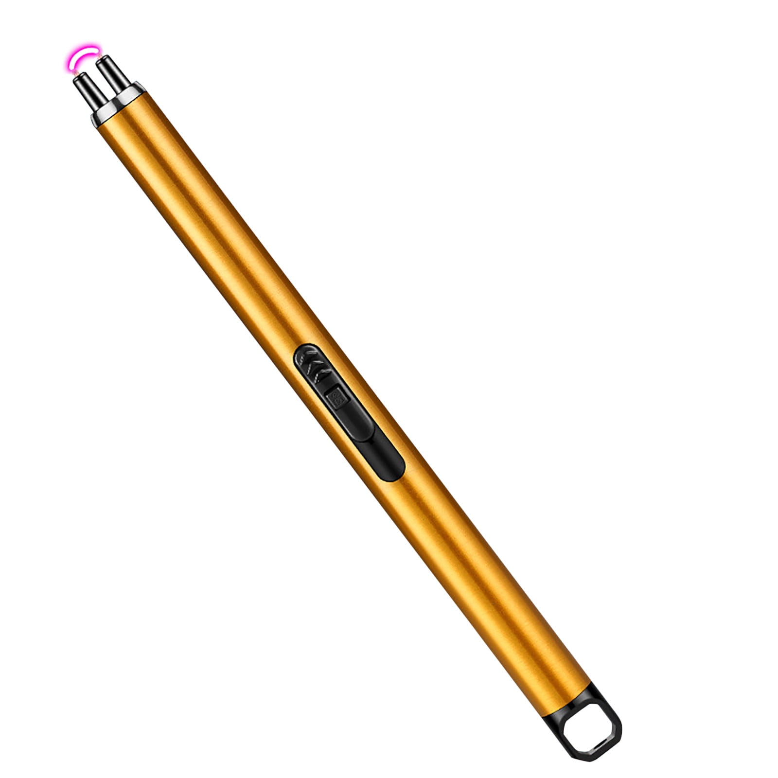 CASAFUN Arc Lighter Waterproof and Windproof Flameless Electric Torch ...