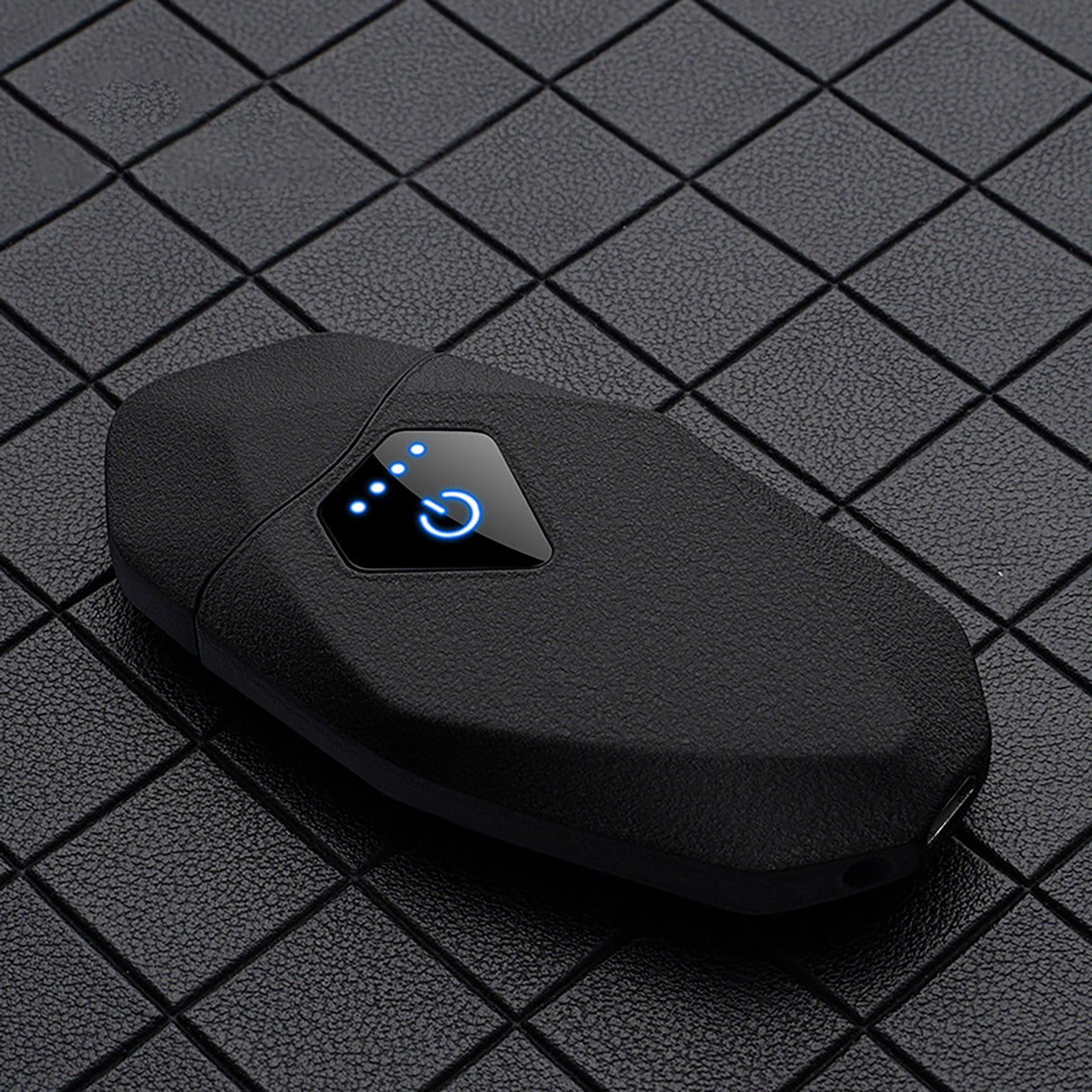 CASAFUN Arc Lighter Waterproof and Windproof Flameless Electric Torch ...