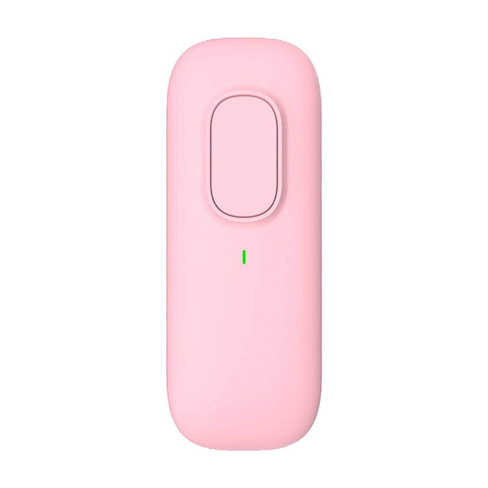 CASAFUN Breath Purifier Household Indoor Odor Removal 12v Electrostatic ...