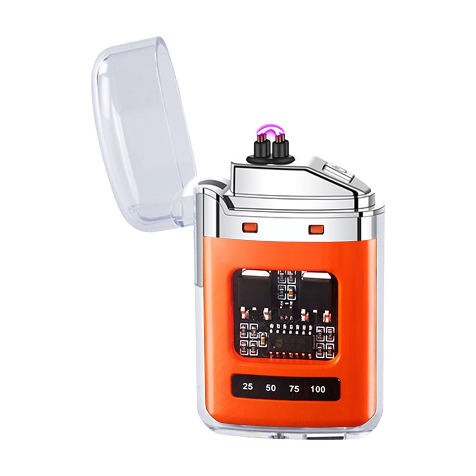 CASAFUN Candle Lighter Electric Lighter Electric Lighters Rechargeable ...