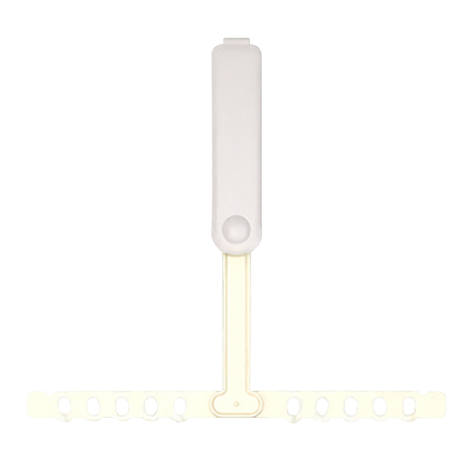 CASAFUN Conditioning Drying Rack Portable Home Multifunctional Travel ...