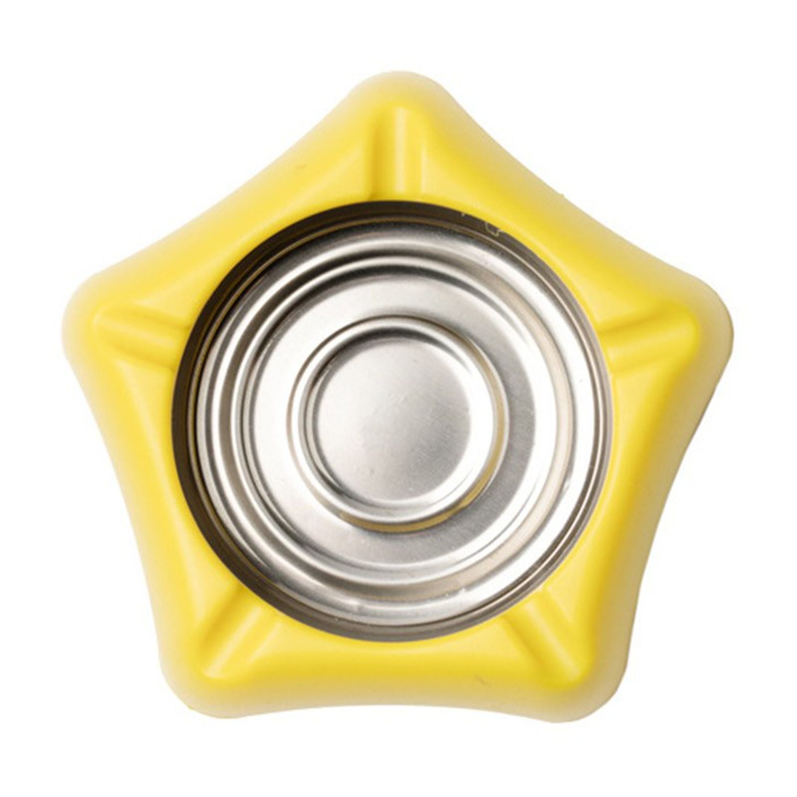 CASAFUN Creative Ashtray Plastic Anti-Fall Living Room Bedroom Computer ...