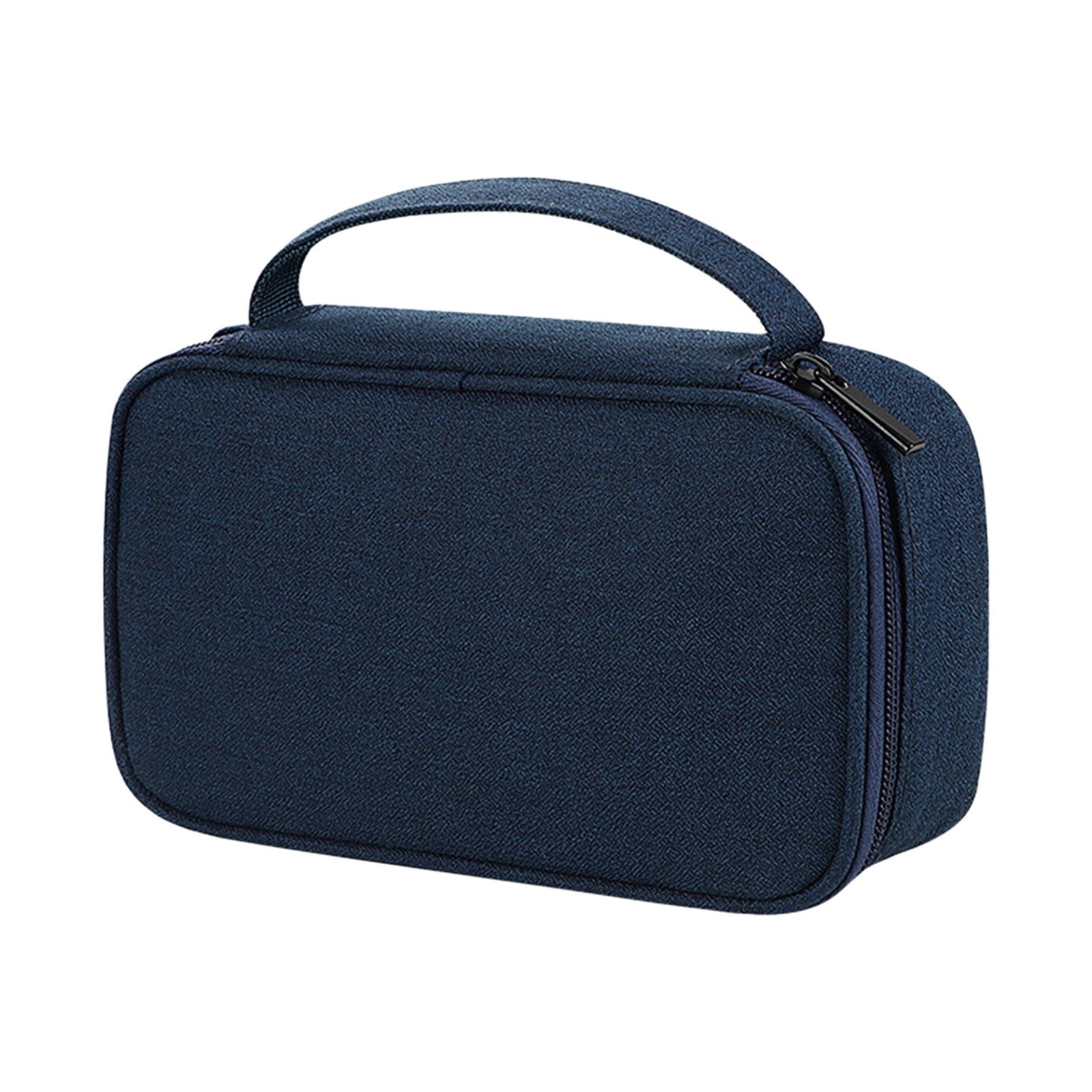 CASAFUN Electronic Organizer Travel Cable Accessories Bag,Waterproof ...