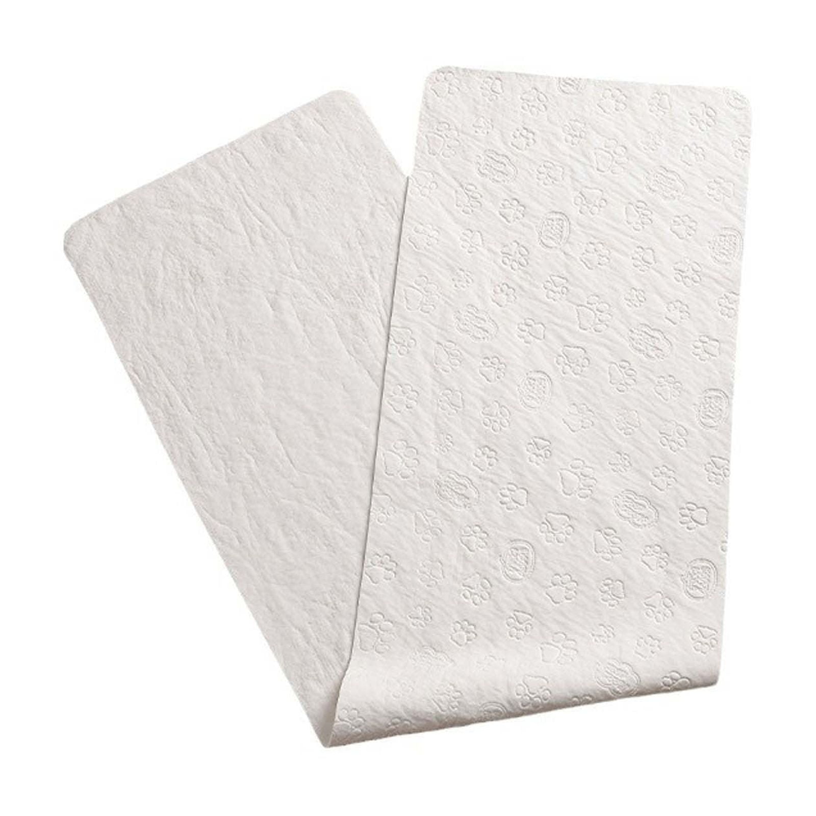 CASAFUN Exfoliating Washcloth Exfoliating Body Scrubber Back Scrubber ...