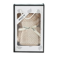 Walmart Terry Wash Cloths, Dual-Sided, 2 Count - Walmart.com