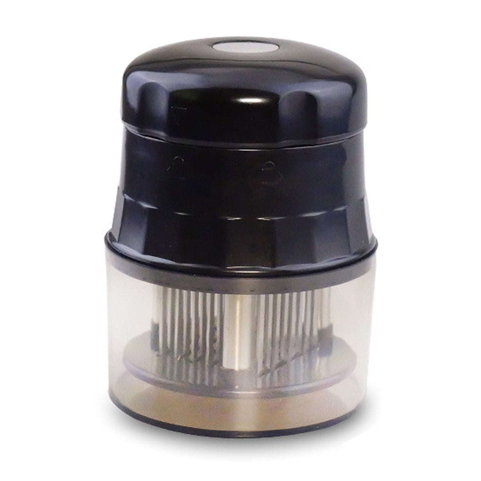 CASAFUN Factory Direct Stainless Steel Round Meat Loosening Needle 56 ...