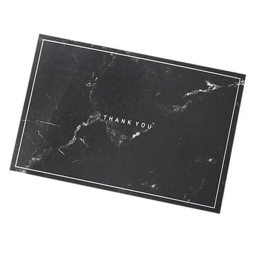 NIQUEA.D, Hummingbirds Boxed Note Cards - Walmart.com