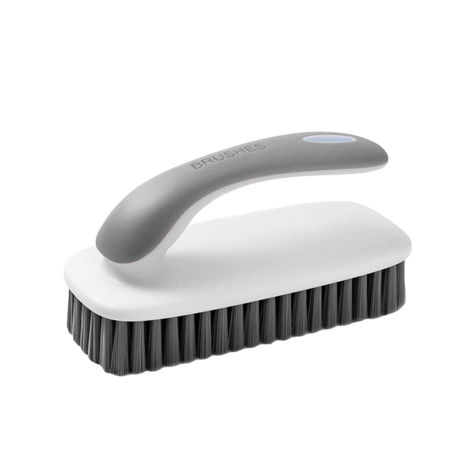 CASAFUN Household Multifunctional Shoe Brush,Laundry Brush Set,Cleaning ...