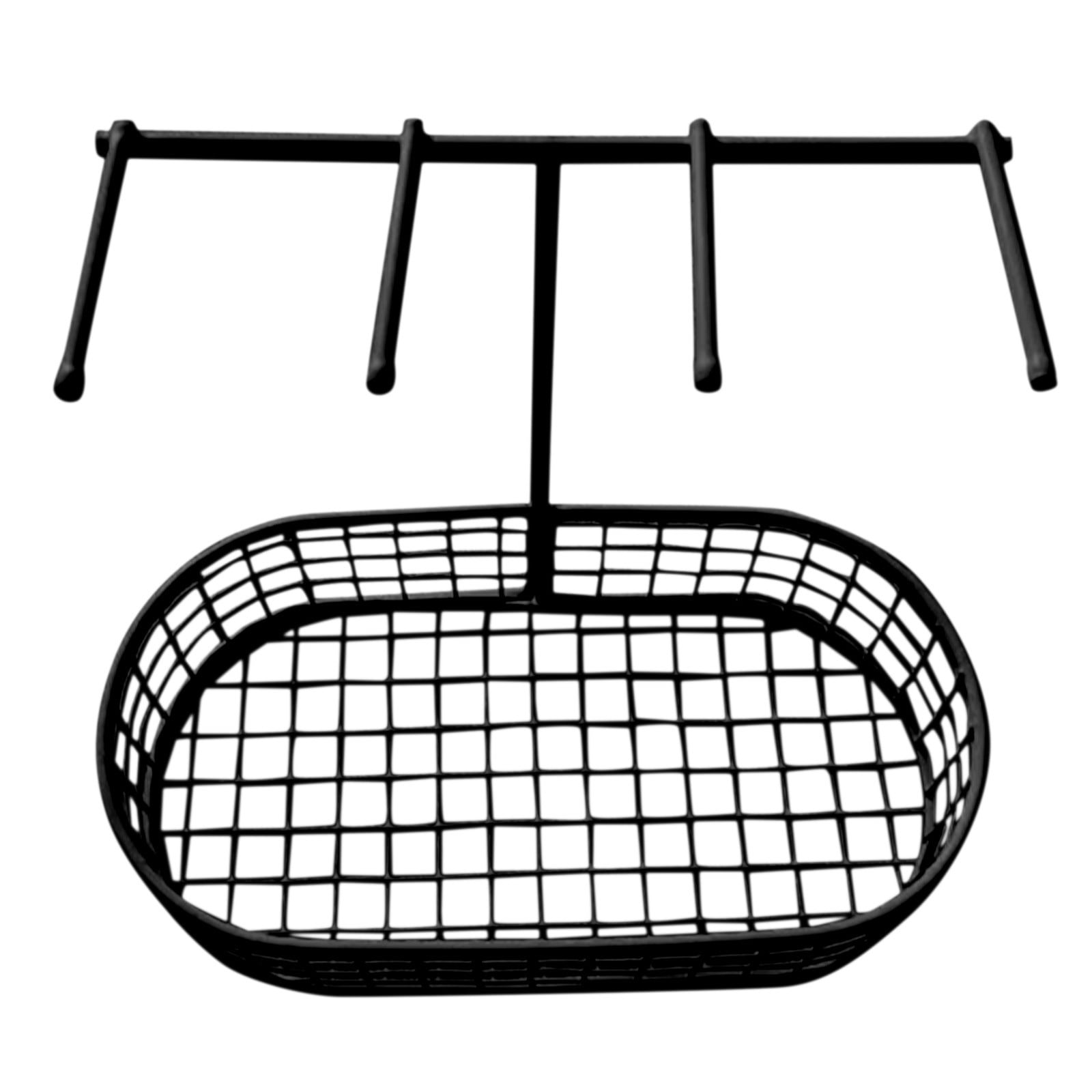 CASAFUN Key Storage Entryway Decorative Piece Entry Shoe Cabinet Key ...