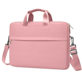 Pink Laptop Cases