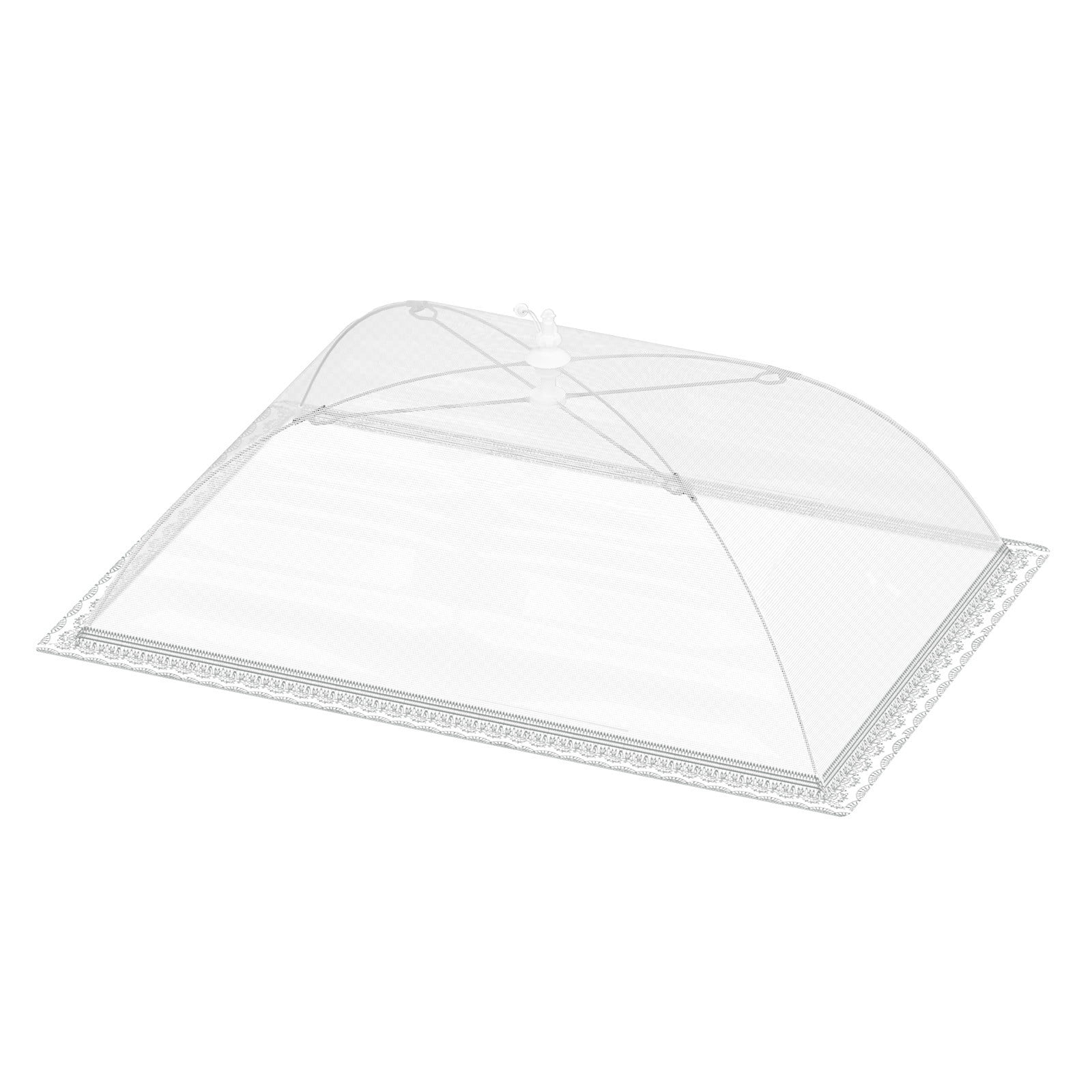 CASAFUN Large and Tall Food Covers,Food Tents Food Covers for Outdoors ...