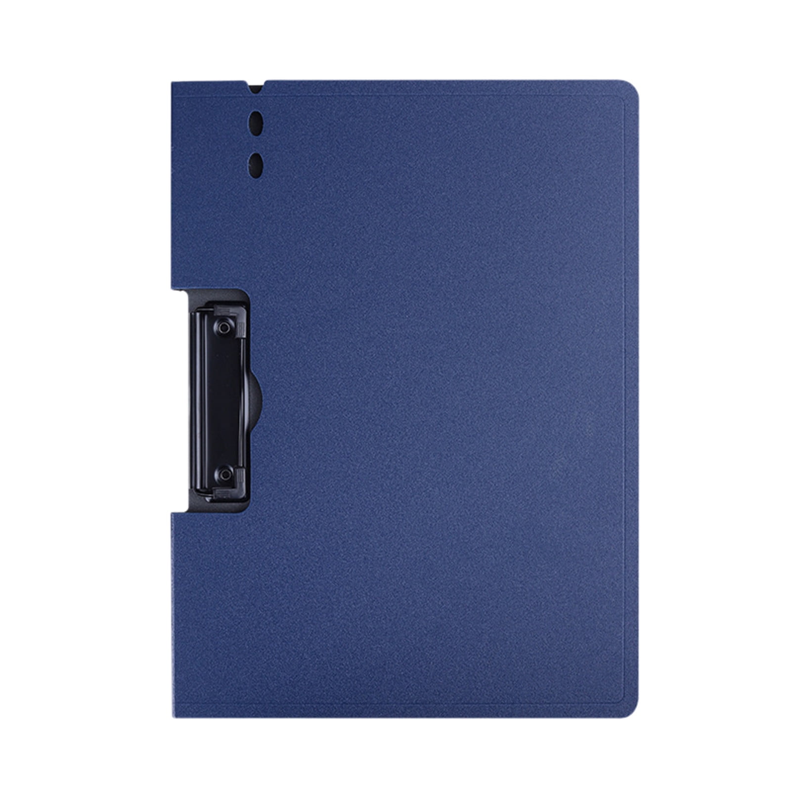 CASAFUN Multi-Functional A4 Student Folder with Exam Mat Test Paper ...