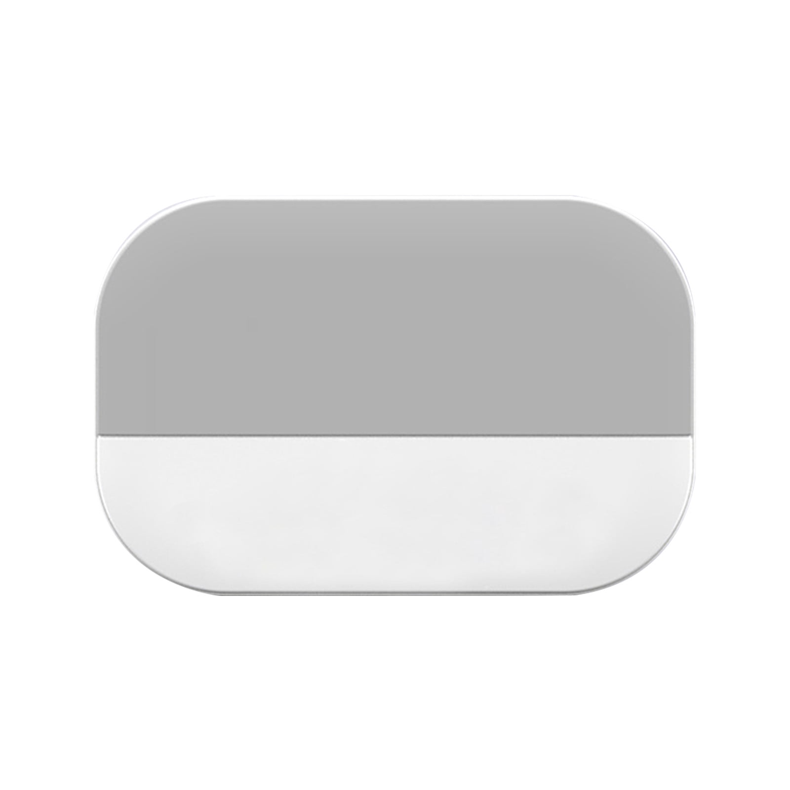 CASAFUN Multifunctional Bluetooth Speaker with Color Changing LED ...