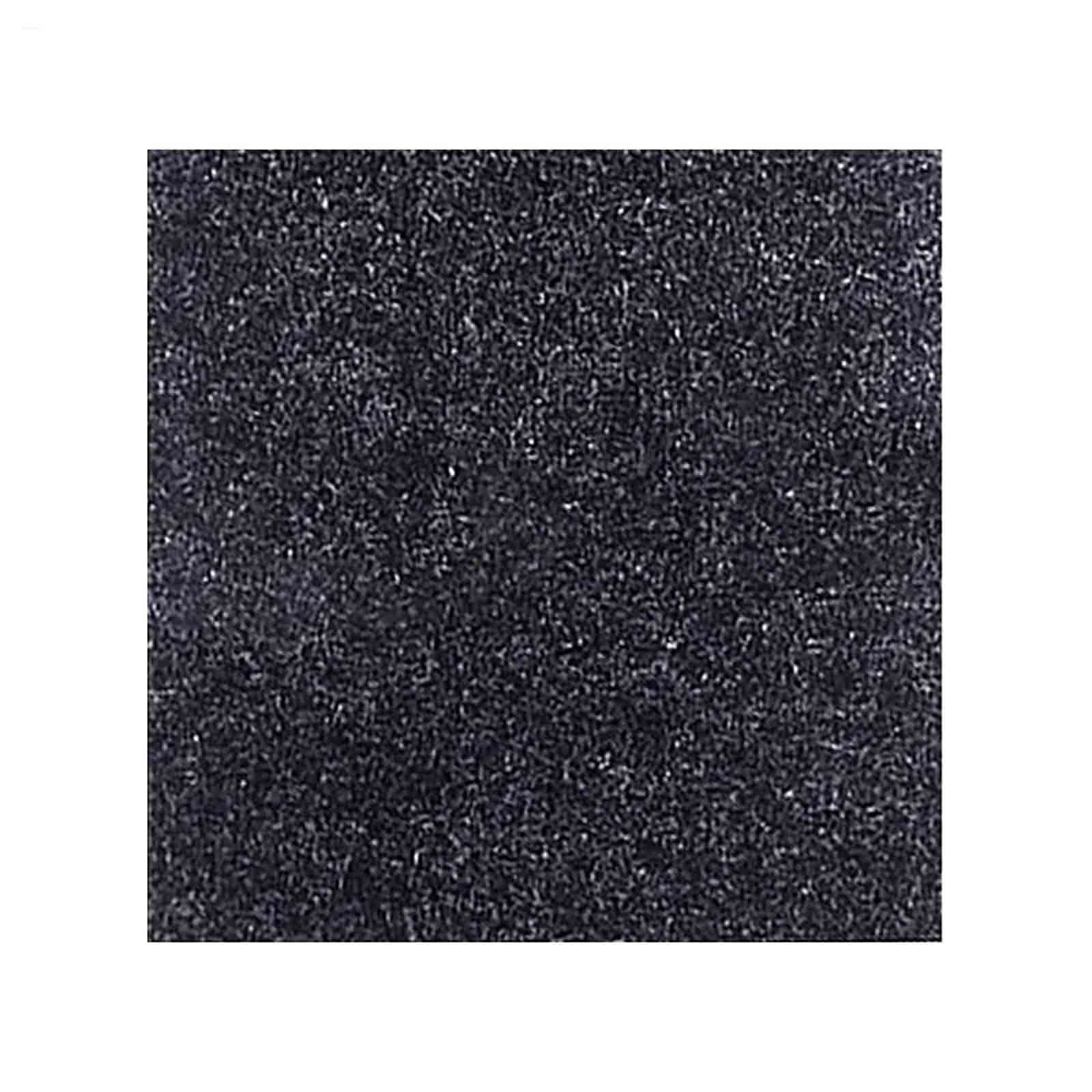 CASAFUN Nano Sparkle Cloth Car Scratches Nano Magic Cloth Scratch ...