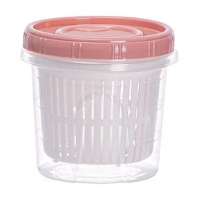 Pickle Storage