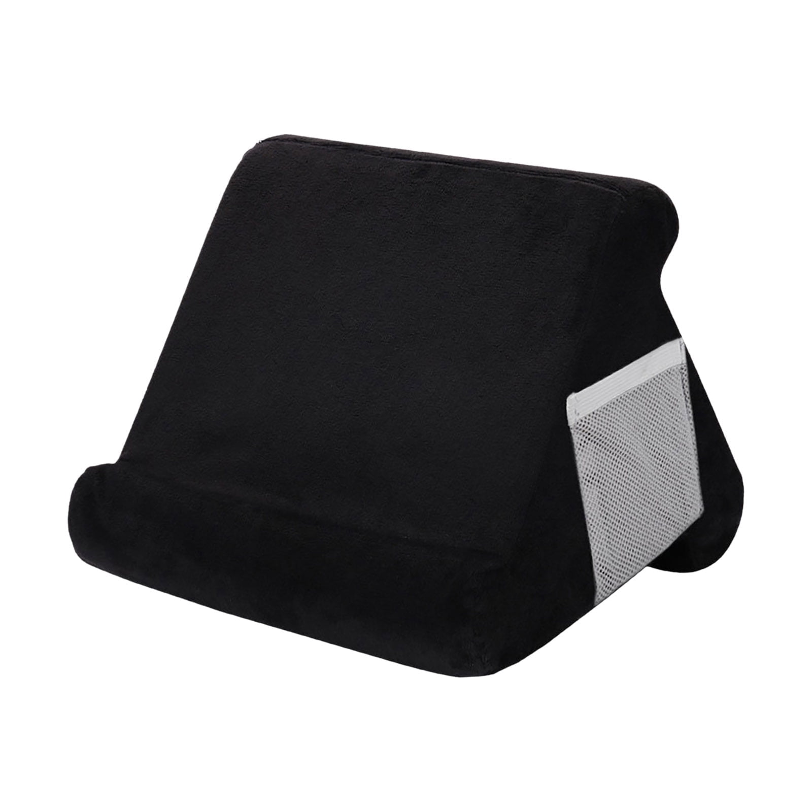 CASAFUN Pillow Stand for Tablet Book Rest Reading Support Cushion for ...