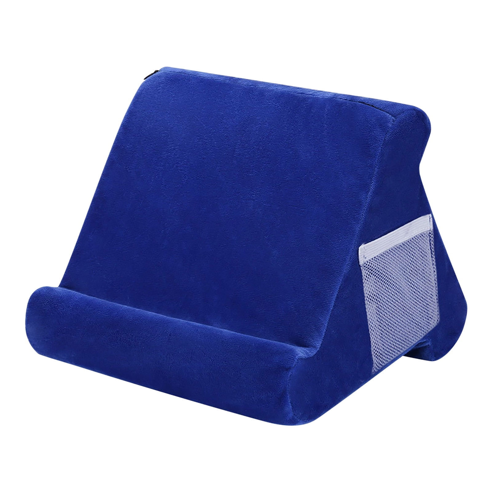 CASAFUN Pillow Stand for Tablet Book Rest Reading Support Cushion for ...