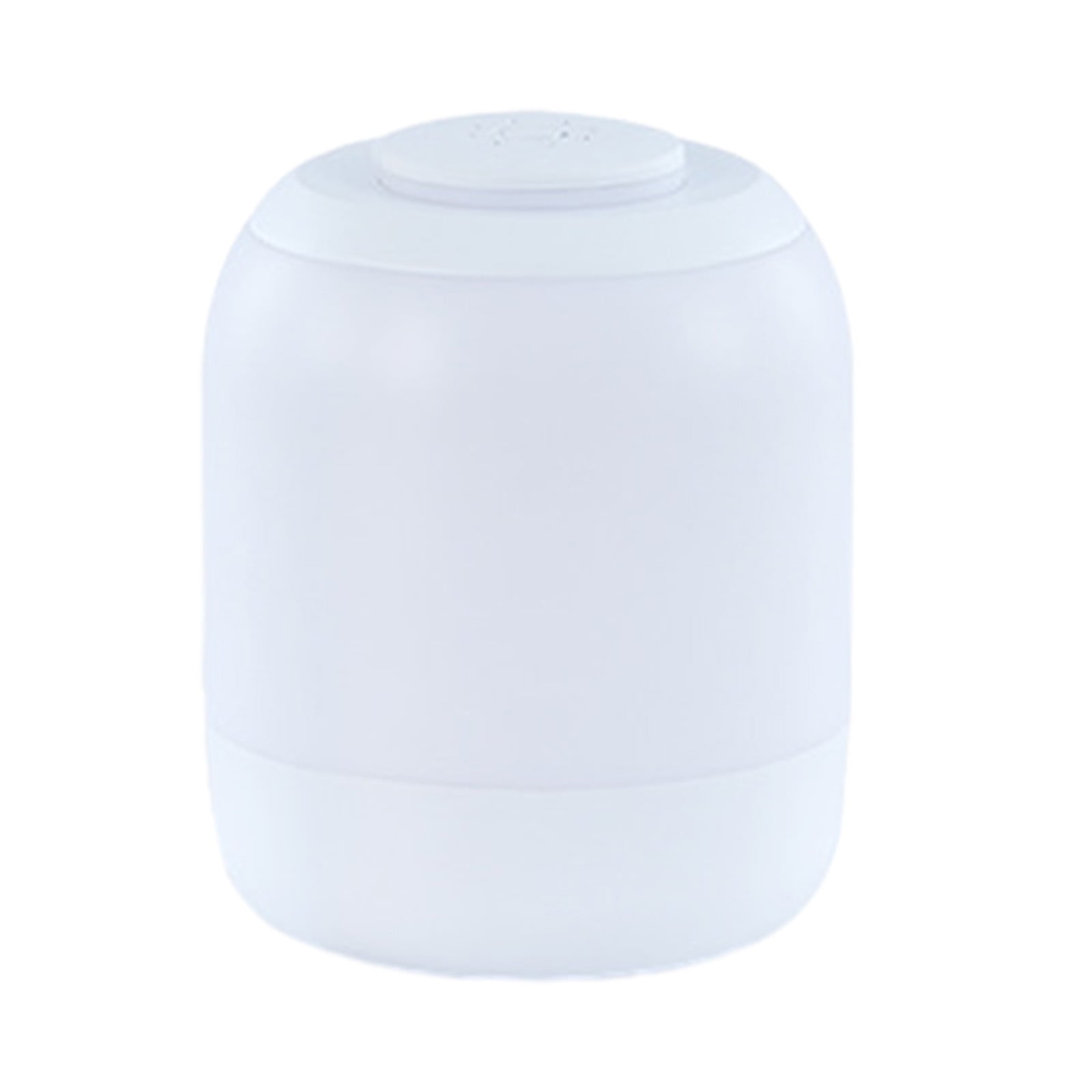 CASAFUN Portable Mini Night Light,Dimmable Rechargeable Battery ...