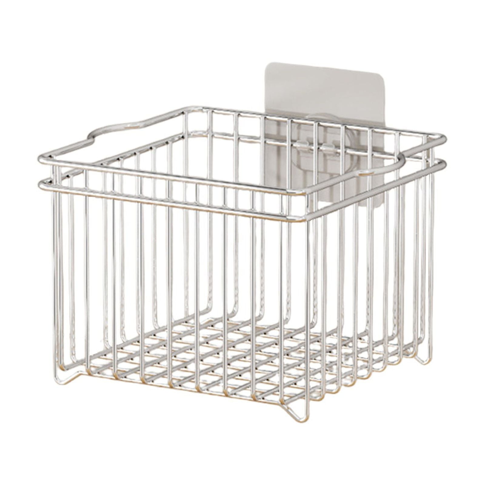 CASAFUN Stainless Steel Utensil Drying Rack,Drip Drain Storage Dish ...