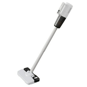 Electric Broom Cordless