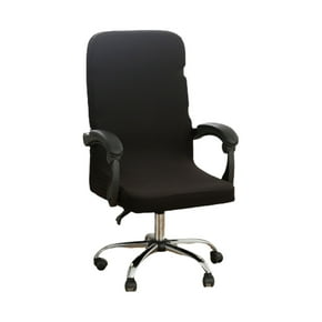 Chair Covers Desk Chairs