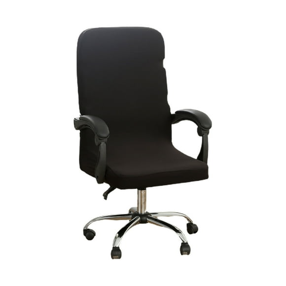 Stretch Office Chair Covers