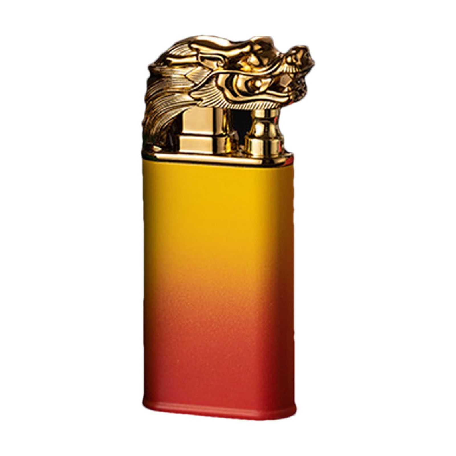 CASAFUN Torch Lighters, Butane Lighters, Adjustable Jet Flame Torch ...