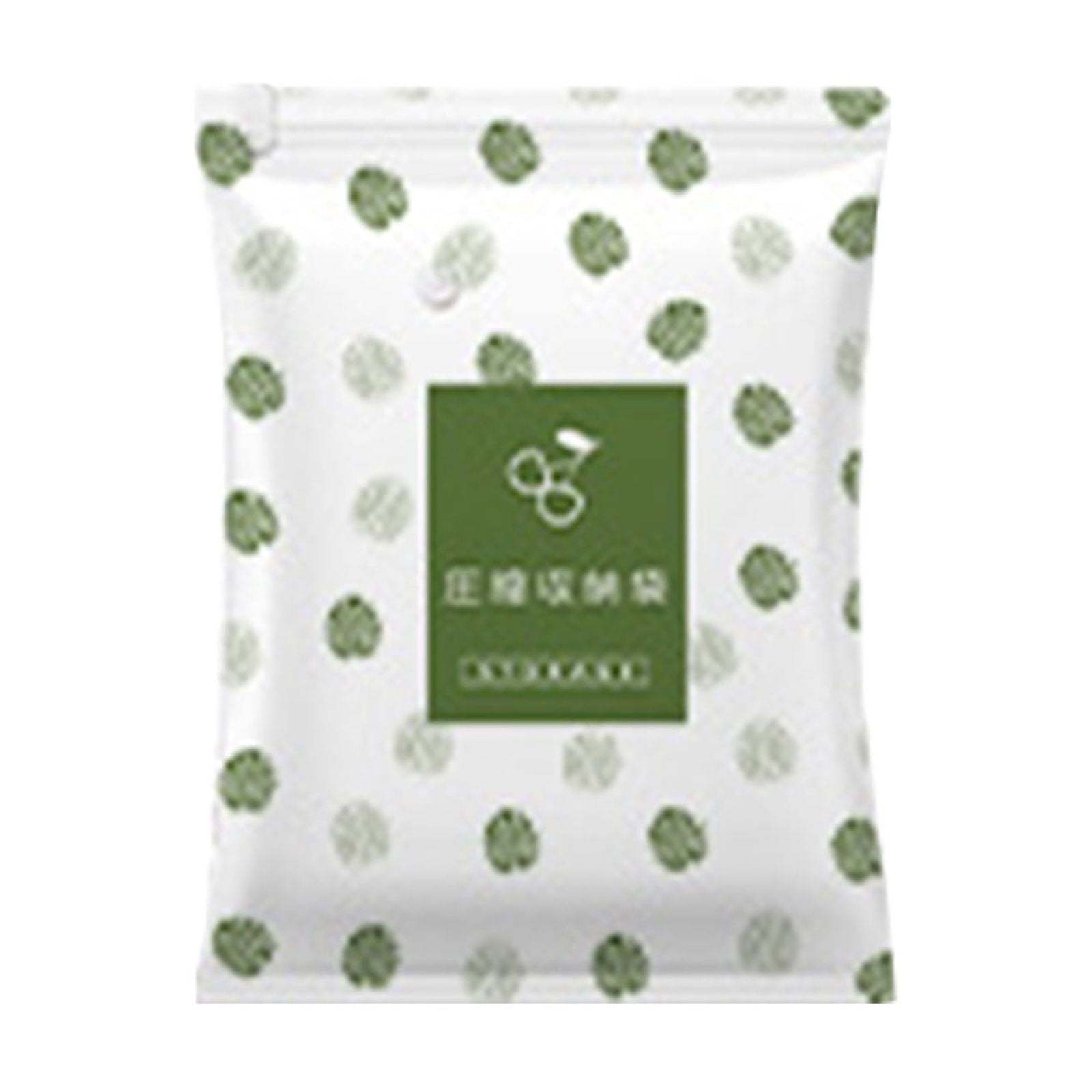 CASAFUN Vacuum Compression Bags For Quilts Storage Bags For Thicker ...