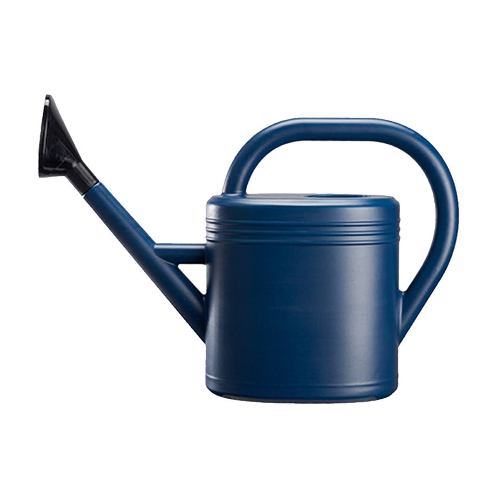CASAFUN Watering Can 3L for Indoor Plants, Garden Watering Cans Outdoor ...
