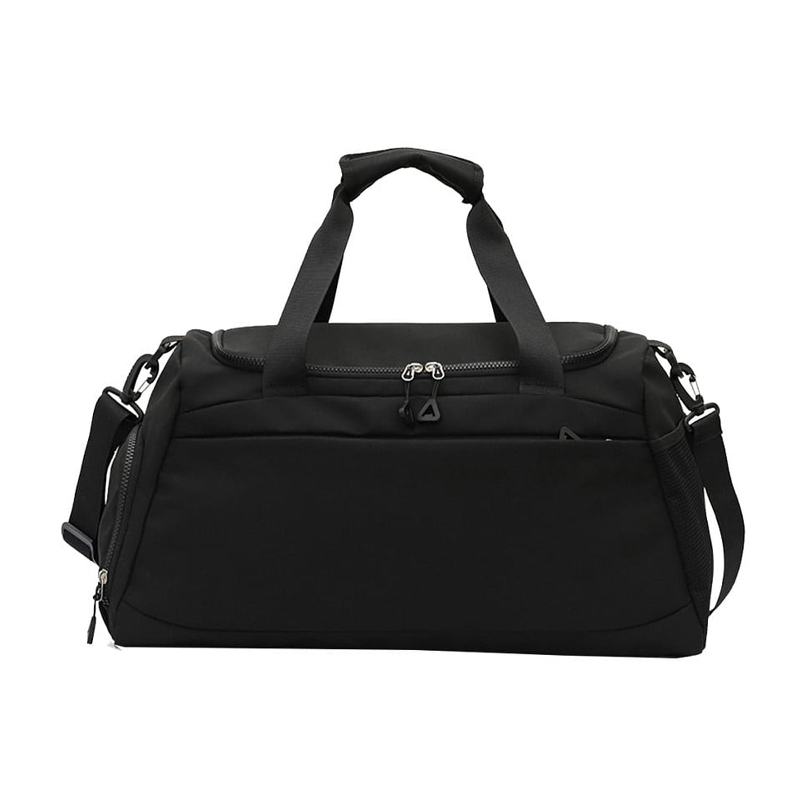 CASAFUN Womens Gym Bags for Sports Small Gym Bag for Women with Shoe ...