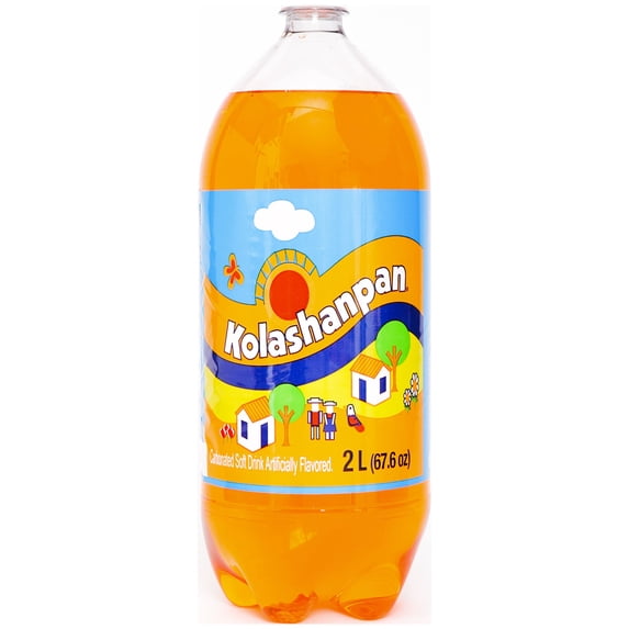 CASCADA KOLASHANPAN - Walmart.com