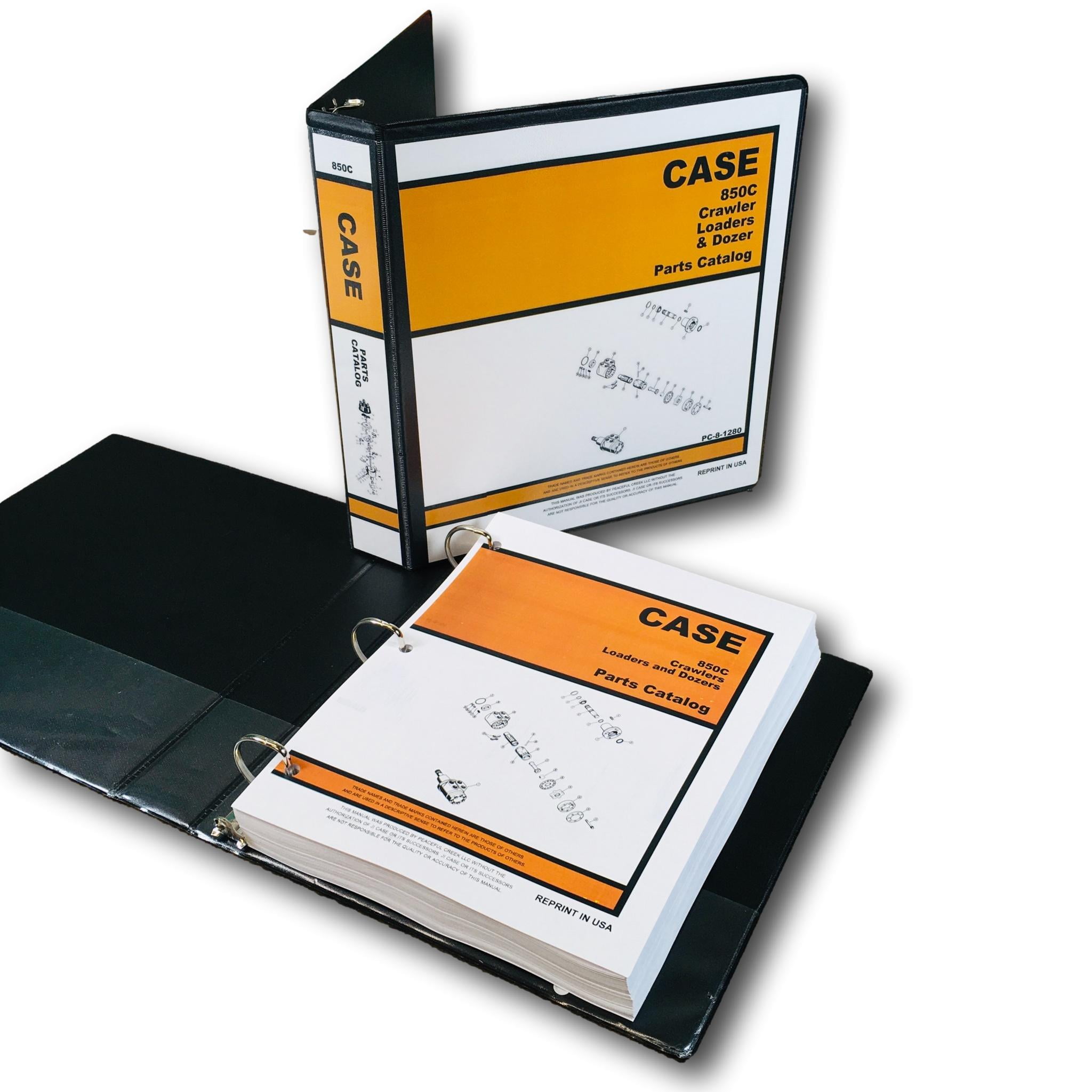 Case 850 Dozer Parts Diagram Case Dozer Undercarriage Parts