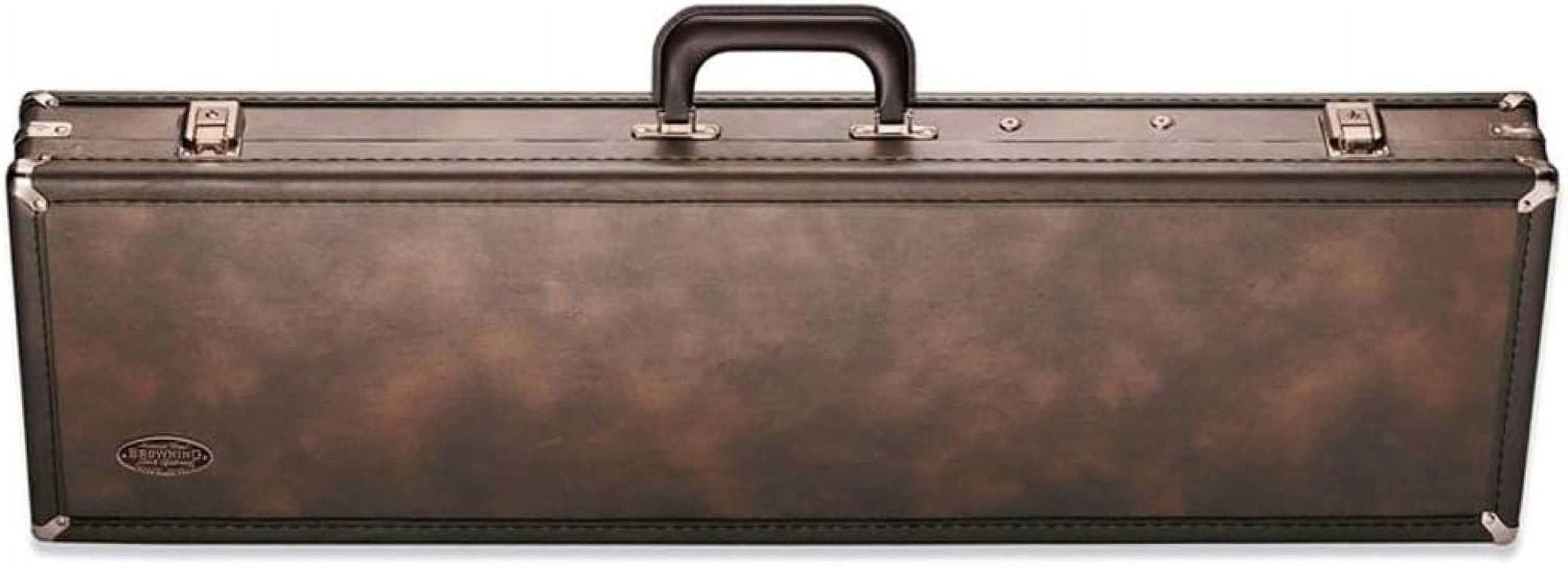 CASE CITORI TRAP PLUS UP TO 32 BBL - Walmart.com