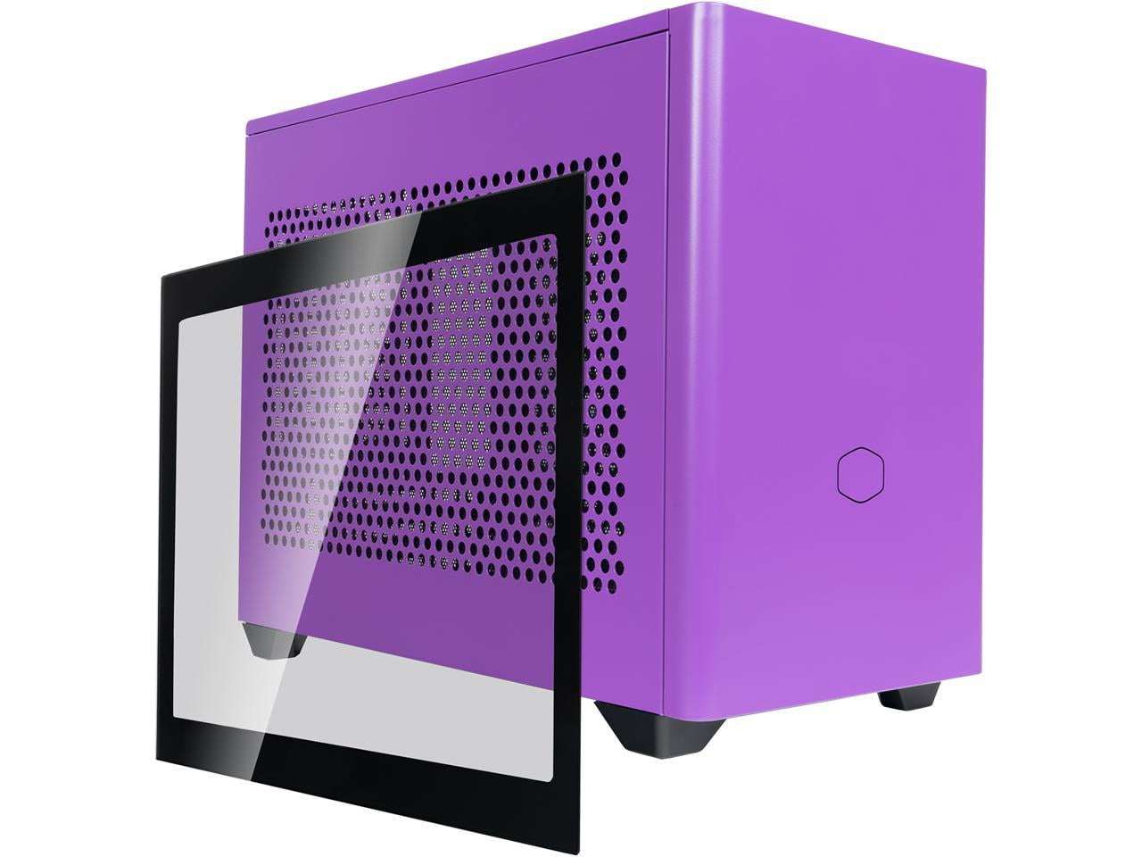 CASE CM | MCB-NR200P-PCNN-S00 R - Walmart.com