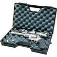 CASE SGL HGUN 8.5 SCOPED REVOLVER BLK - Walmart.com