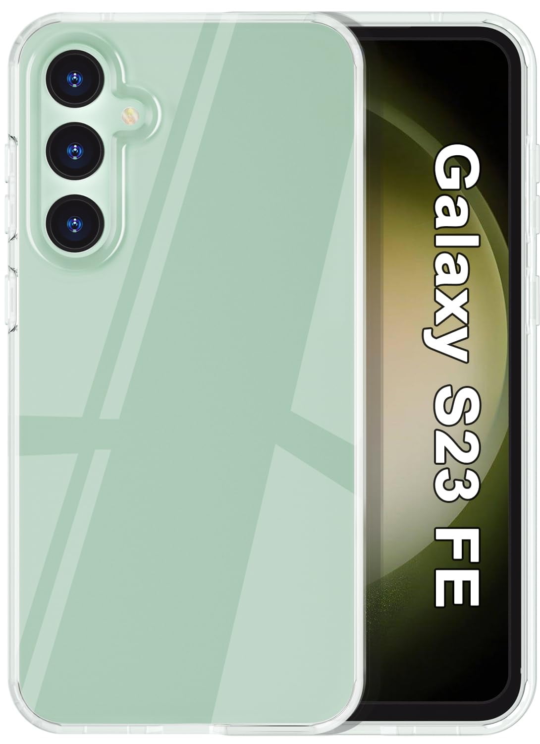 CASEFIV Shockproof Floral Silicone Slim Cell Phone Case for Apple ...