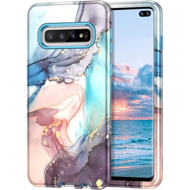 Wonder Woman Emblem Design on Samsung Galaxy S5 CandyShell Case by ...