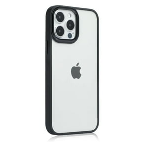 CASELIX Magnetic Case for iPhone 13 Pro Max Case Protective-Compatible ...