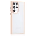 CASELIX Samsung Galaxy S22 Plus Case [Military Grade Drop Tested] Semi ...